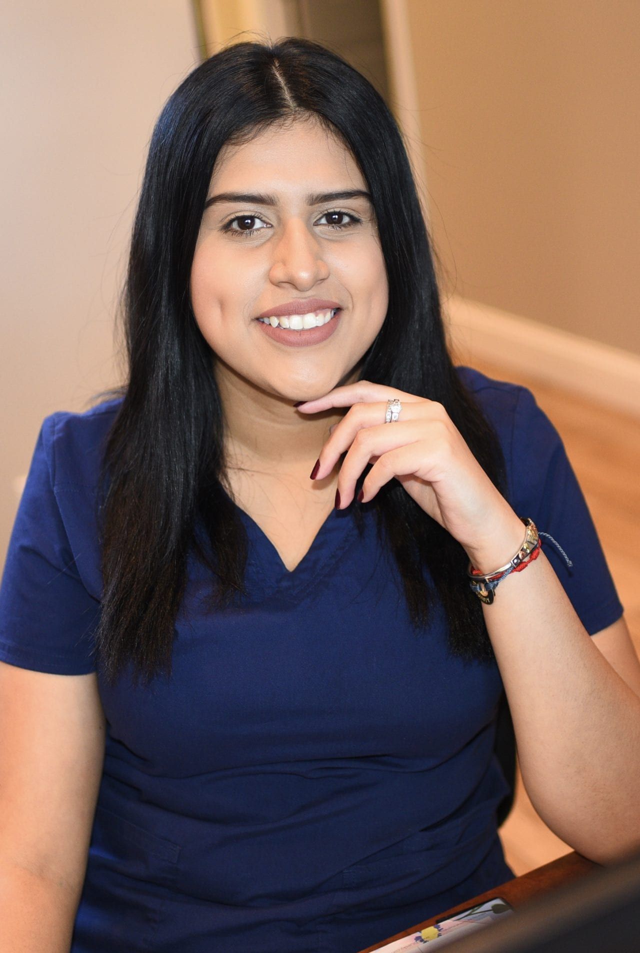 North Jersey Pain Management Dr Gregory Lawler