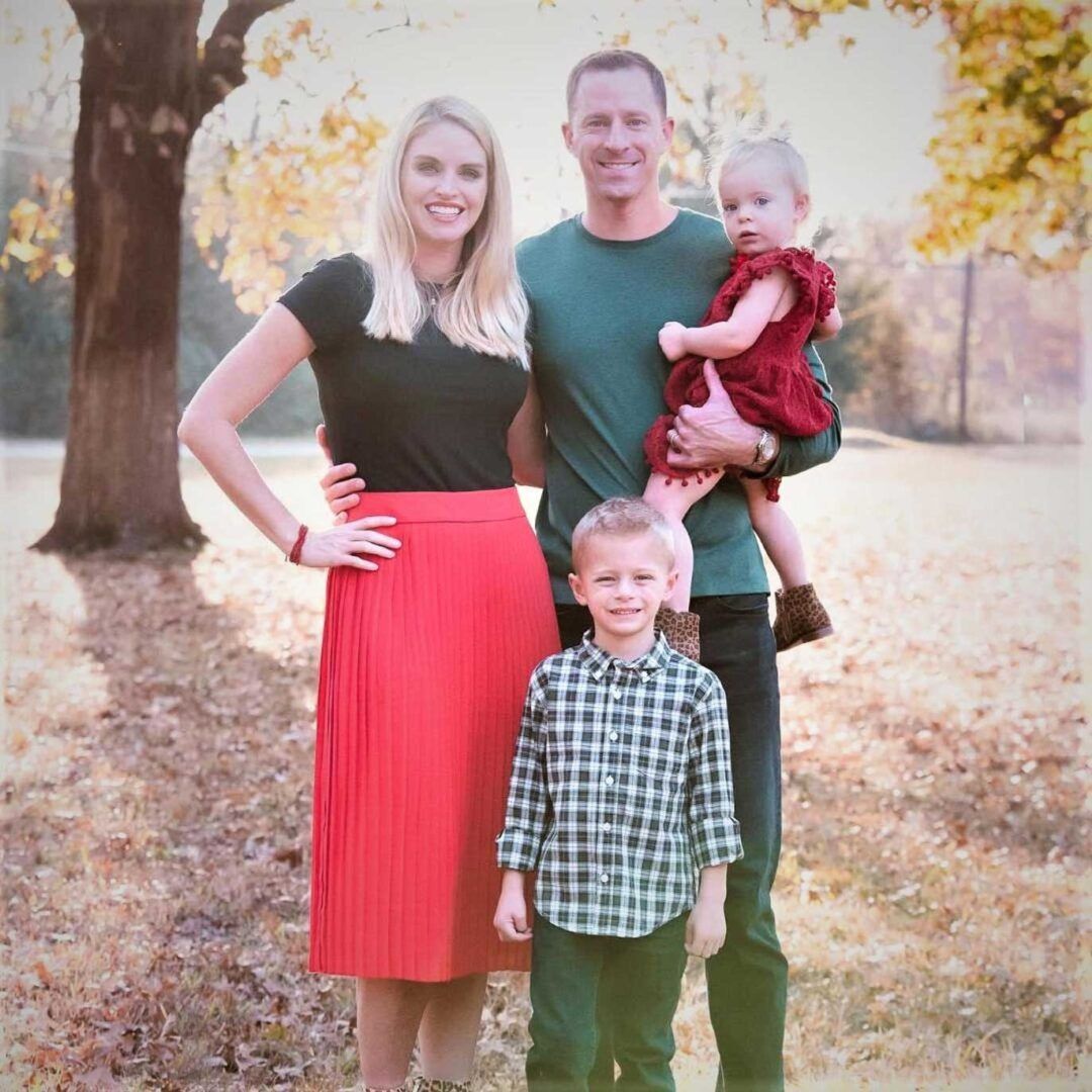 About Us - Tulsa Precision Dental