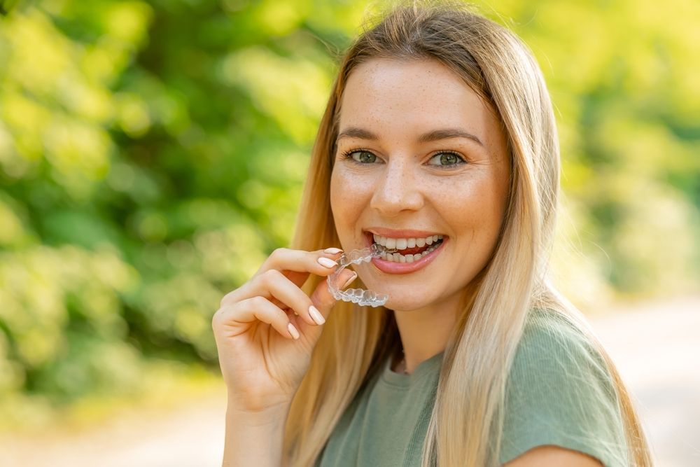 Orthodontic Maintenance Tips for a Lifetime of Straight Smiles