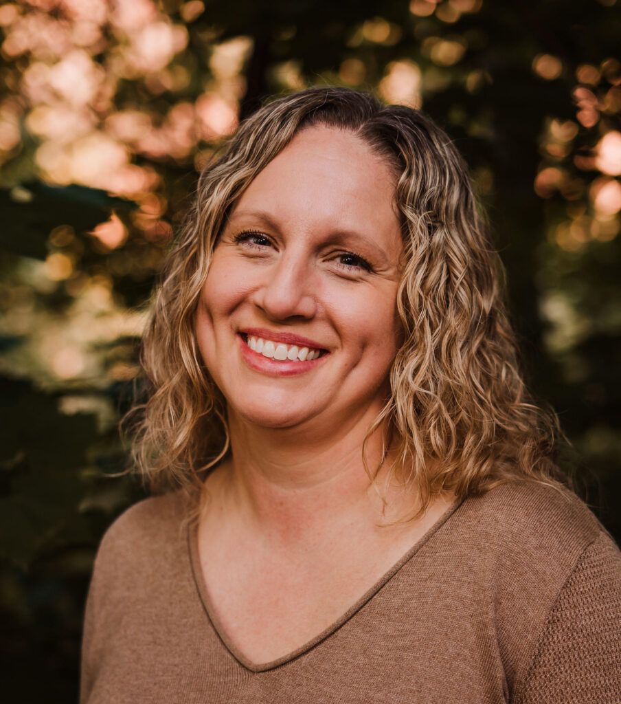 About Us - Portland Dentist - Healthy Smiles Dental Group