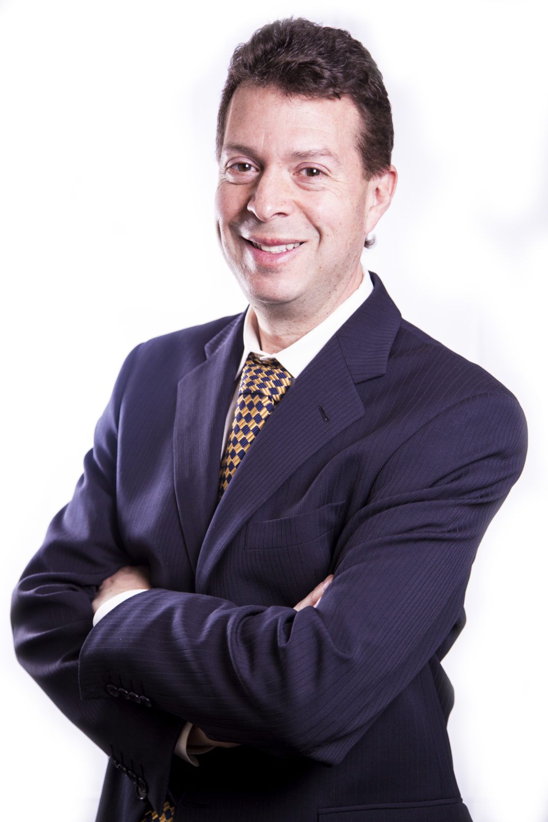 About Us » Advanced Dental Associates of South Orange