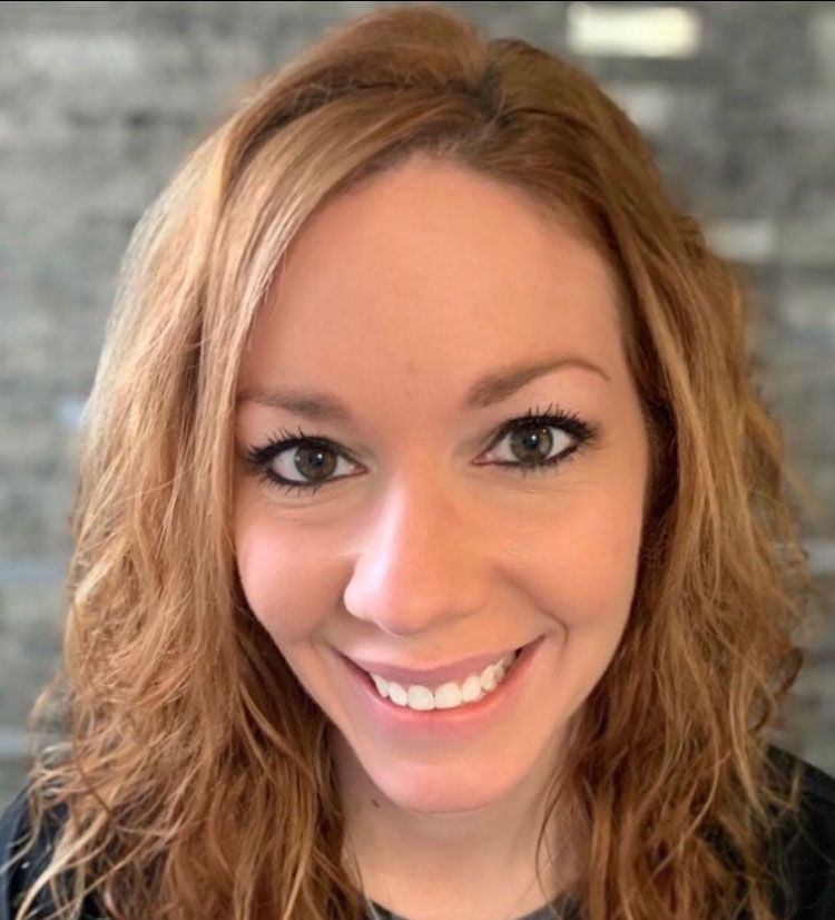 Meet the Staff » Des Moines Family Dentistry - Des Moines, IA - Family ...