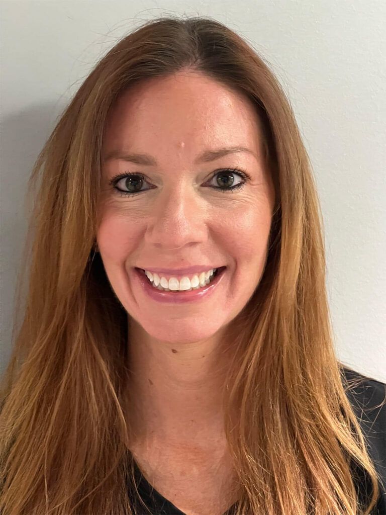 Meet the Staff » Des Moines Family Dentistry - Des Moines, IA - Family ...