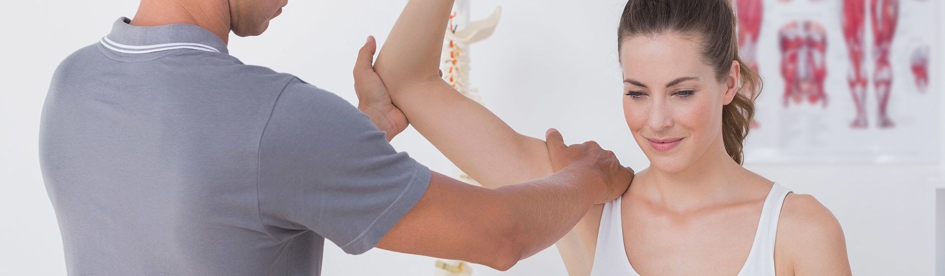 William Broskey, PT, COMT - Space Coast OrthopedicMerritt Orthopedics ...