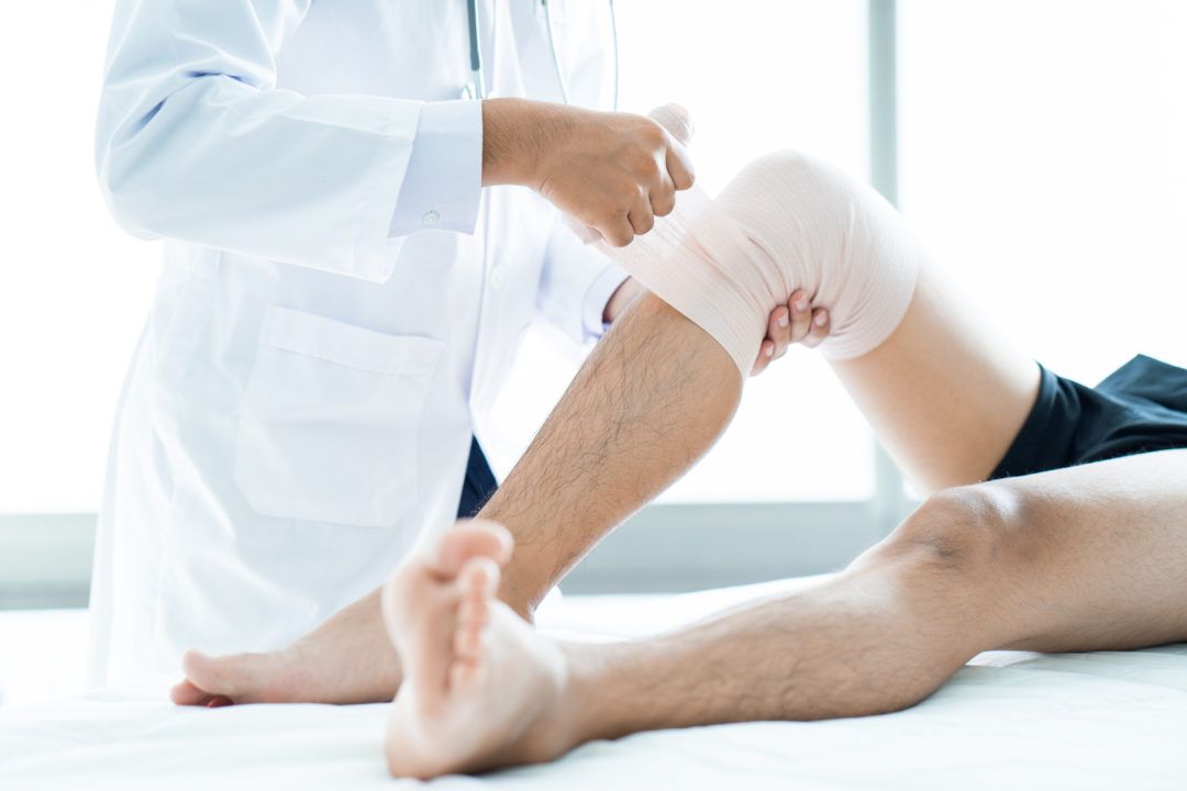 Post-op Instructions - Space Coast OrthopedicMerritt Orthopedics ...