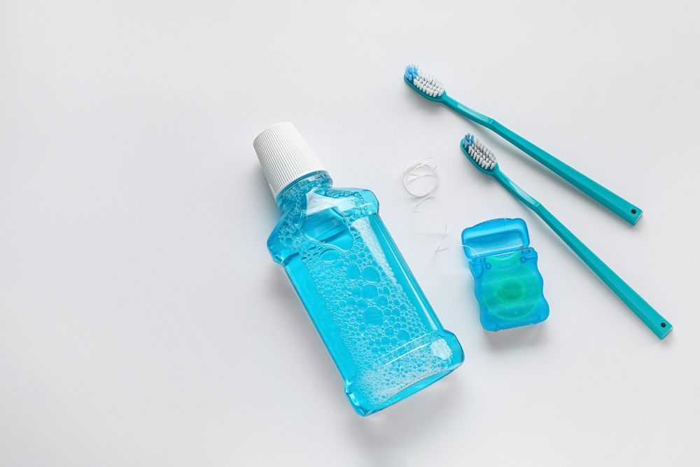 Choosing Effective Oral Care Tools