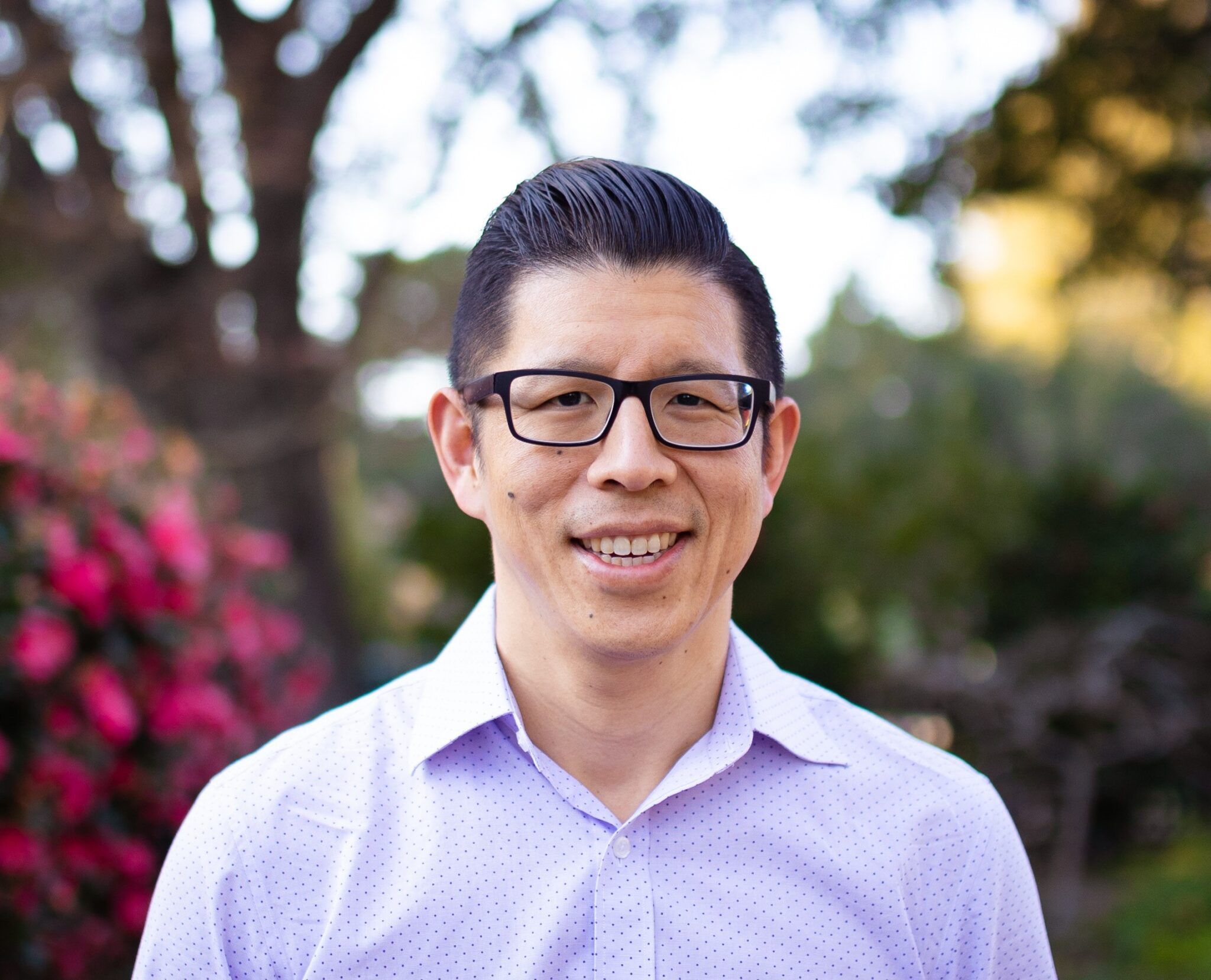 Saratoga Pediatric Dentist | Dentist in Saratoga | Dr. Pang
