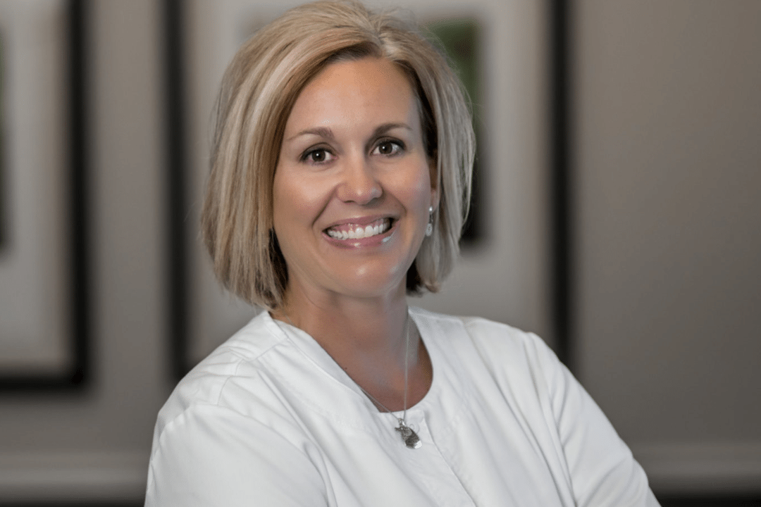 Welcome to Breeze Dental Care - Festus Dentist