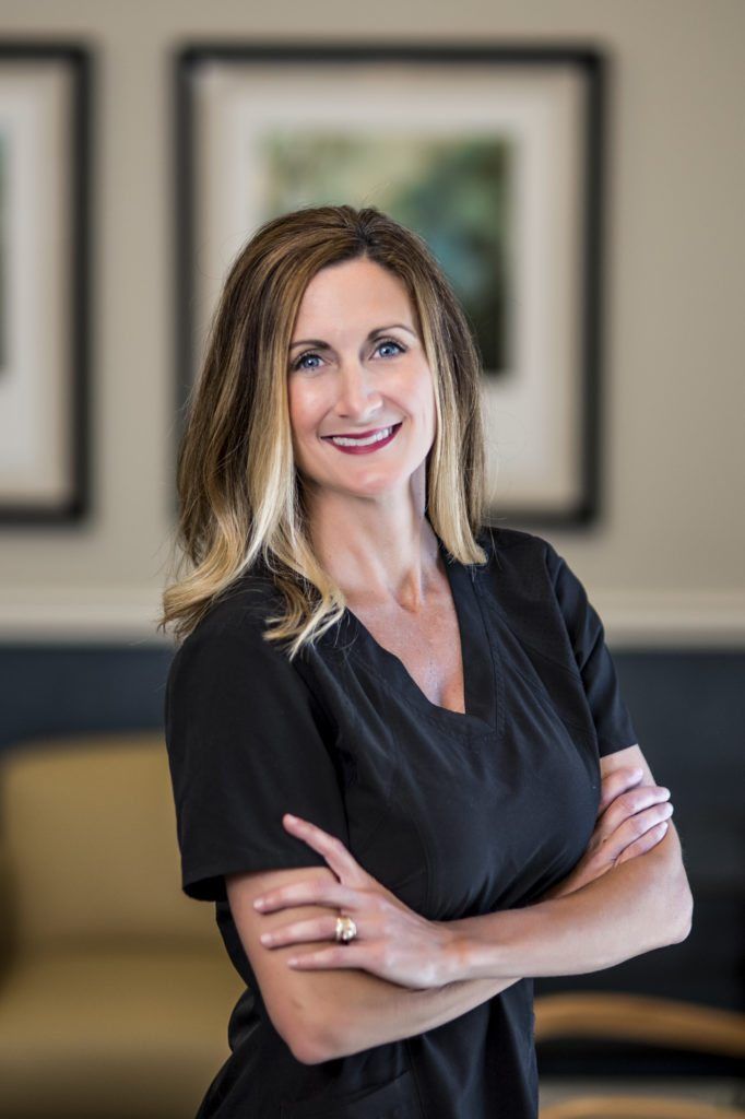 About Us - Festus Dentist | Breeze Dental Care