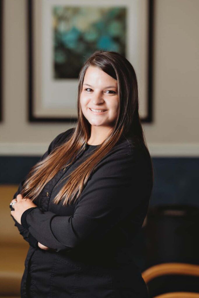 About Us - Festus Dentist | Breeze Dental Care