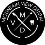 Mountain View Dental Center, Ellensburg Dentist, General Dentist