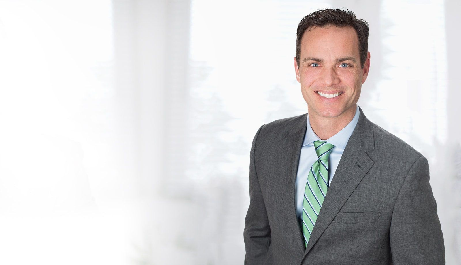 Columbia and Lexington Orthopedic Surgeon - Michael W. Peelle, MD