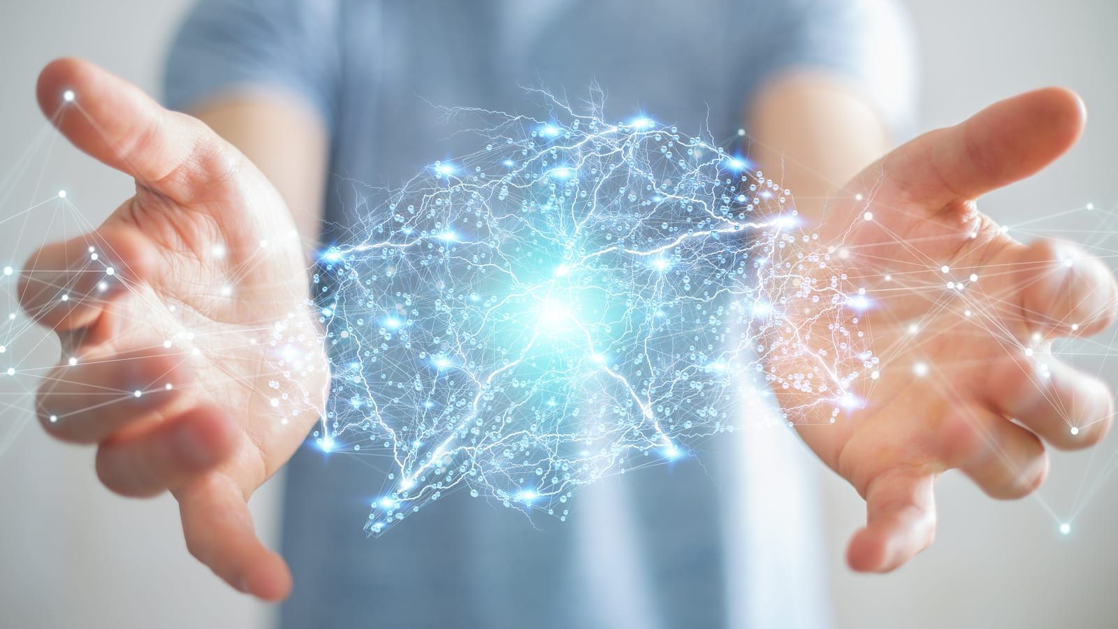 What is Neuromodulation and How Does it Help With Chronic Pain ...