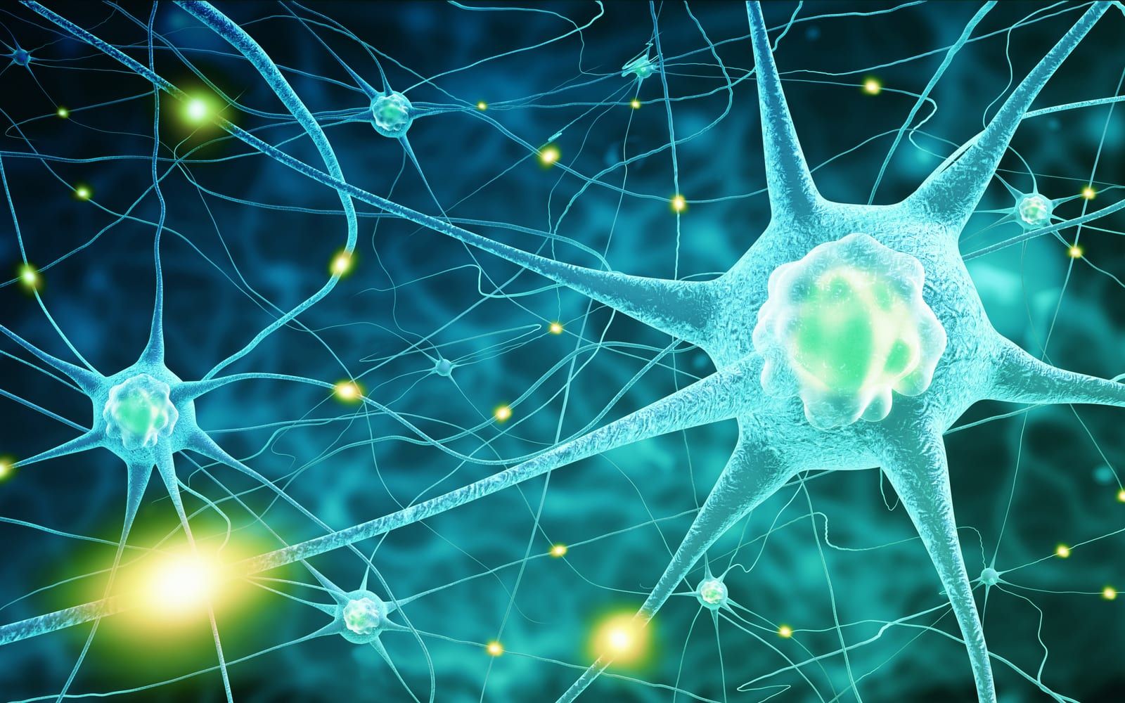 What Central Sensitization Is and How It Contributes to Chronic Pain ...