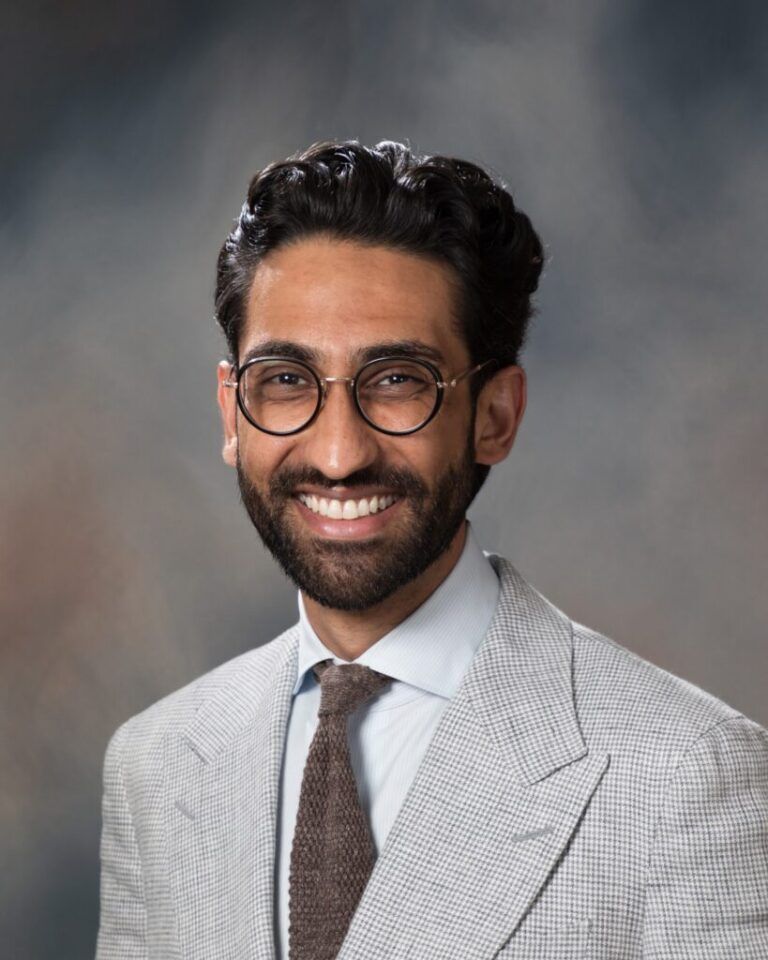 Our Providers - Delaware Valley Pain & Spine InstituteChalfont Pain ...