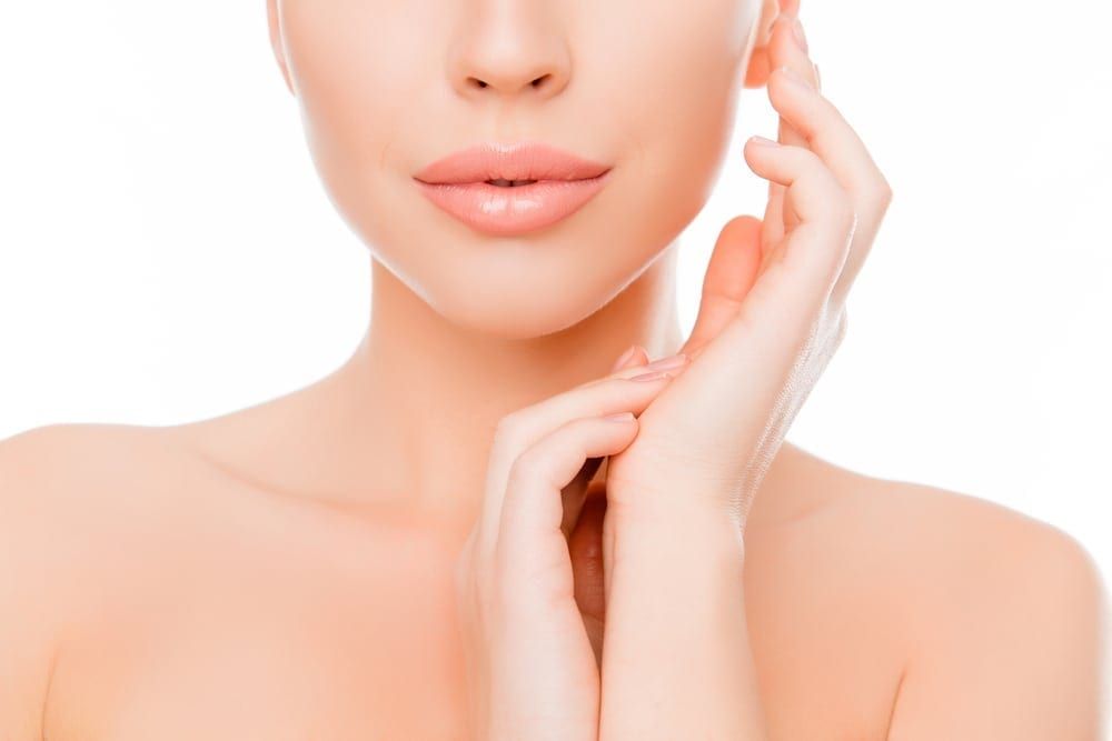 Facial Fillers in Pittsburgh, PA | Dr. Cynthia RothermelPlum Dentist ...