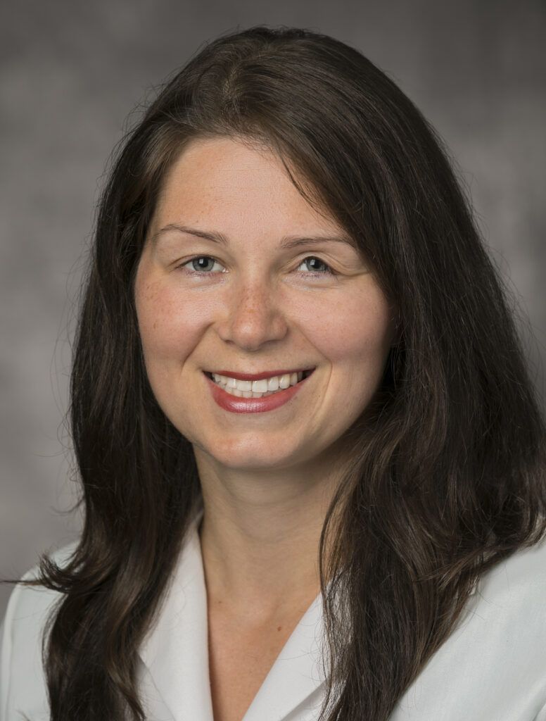 Iuliana Bobanga M D F A C S Palmer General Surgeon Mat Su