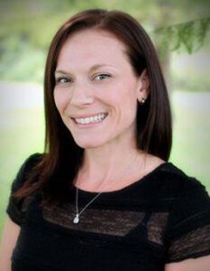 Our Staff » Free State Dental - Dentist in Lawrence, KS