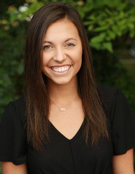 Our Staff » Free State Dental - Dentist in Lawrence, KS