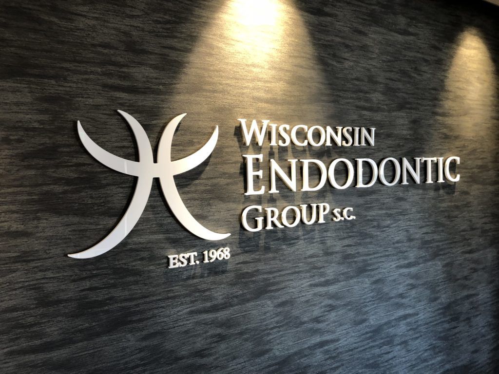 Office » Milwaukee Endodontist - Endodontics - Wisconsin Endodontics