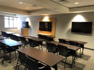 Office » Milwaukee Endodontist - Endodontics - Wisconsin Endodontics