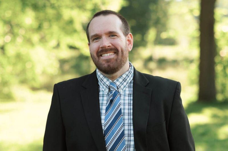 Top Endodontists in Wisconsin » Milwaukee Endodontist - Endodontics ...