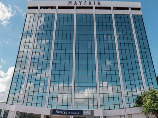 Office » Milwaukee Endodontist - Endodontics - Wisconsin Endodontics