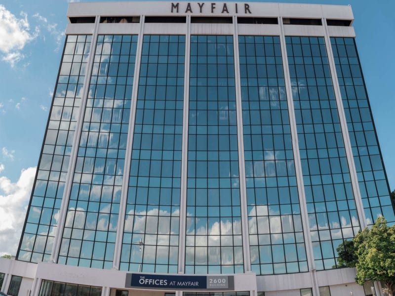 Office » Milwaukee Endodontist - Endodontics - Wisconsin Endodontics