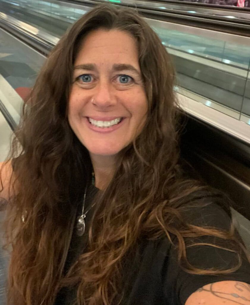 Our Team » New Castle Psychiatrist - Richardson Psychiatric Associates