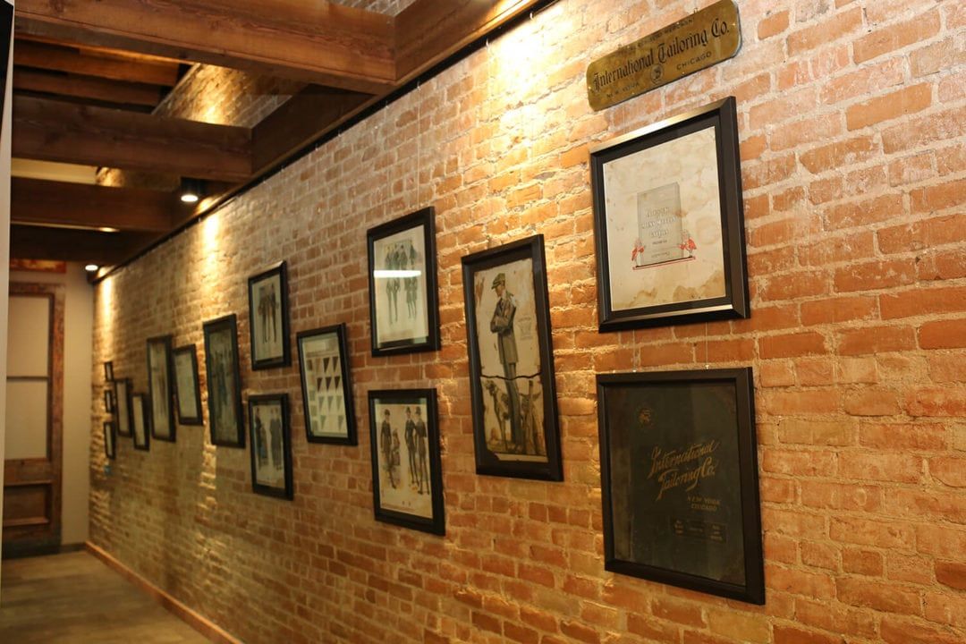 Welcome to Columbus Eye Associates - Texas Ophthalmologist