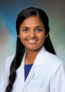 Beena M. Shah, M.D. » Columbus TX Ophthalmologist - Columbus Eye Associates