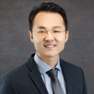 Eric Chiang, MD » Arthritis Care of Texas - Advanced Rheumatology