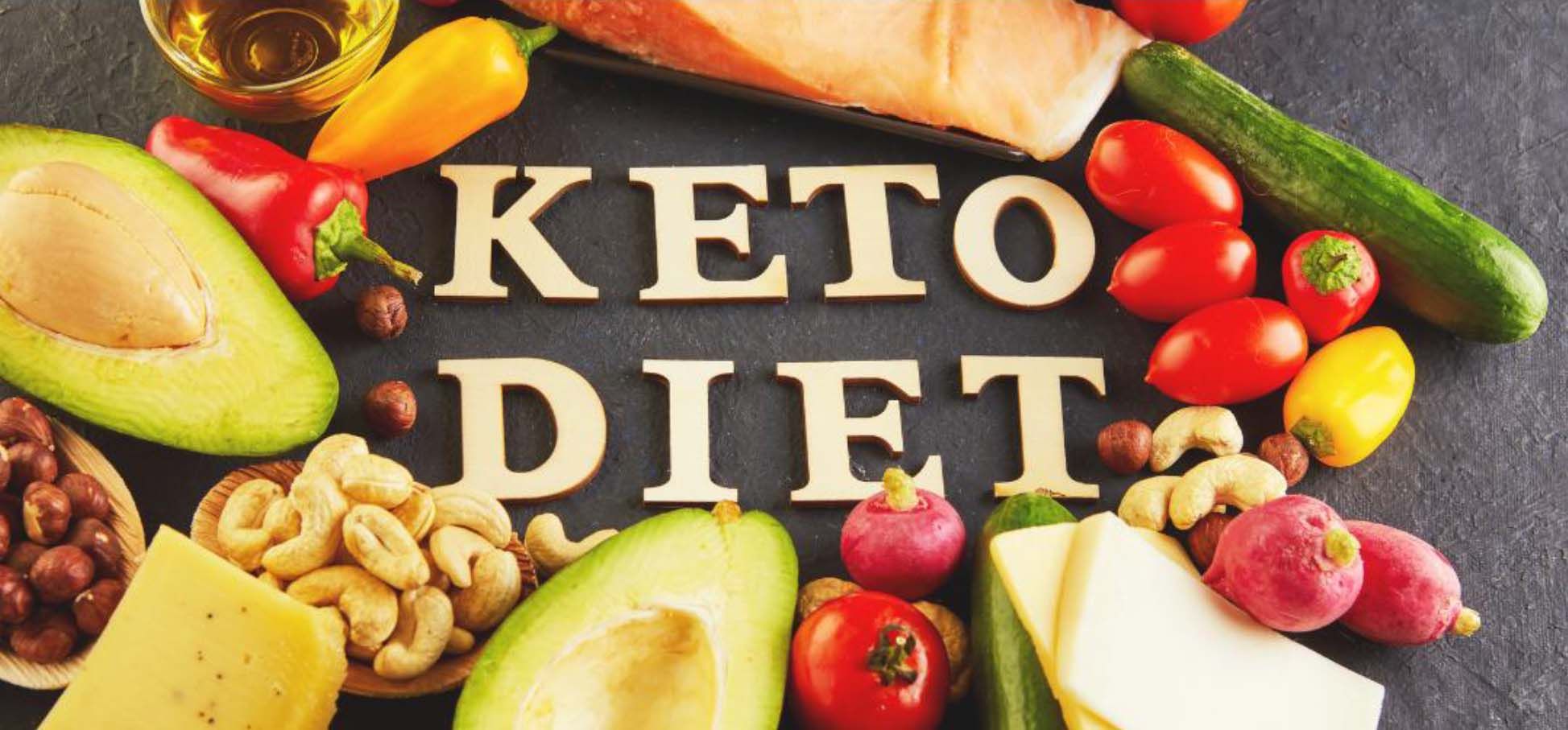 The Ketogenic Diet and Autoimmune Diseases: A Deep Dive into a ...