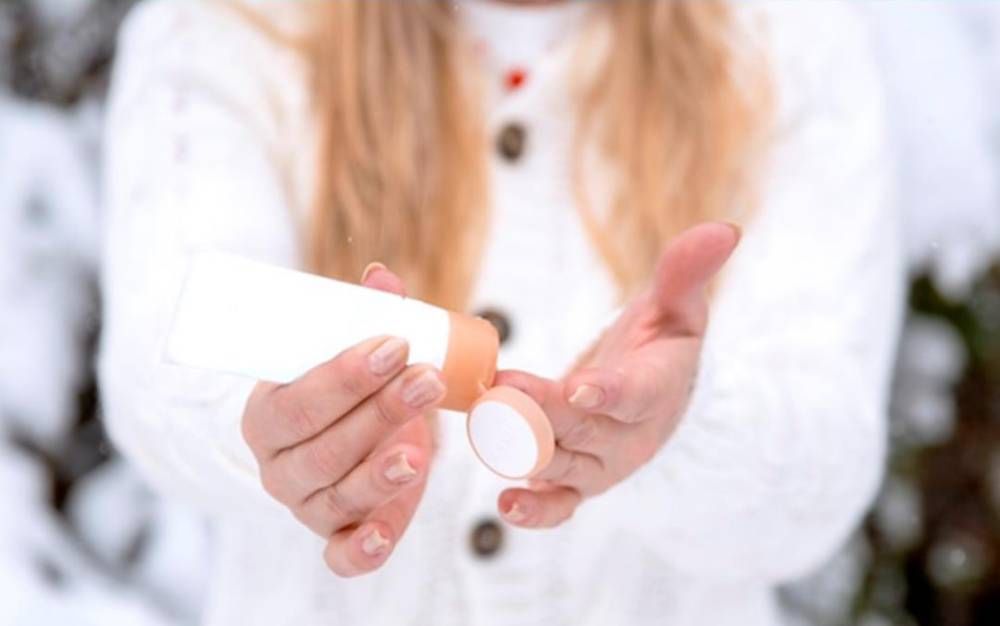 Winter and Psoriasis: How to Protect Your Skin During Cold Weather ...