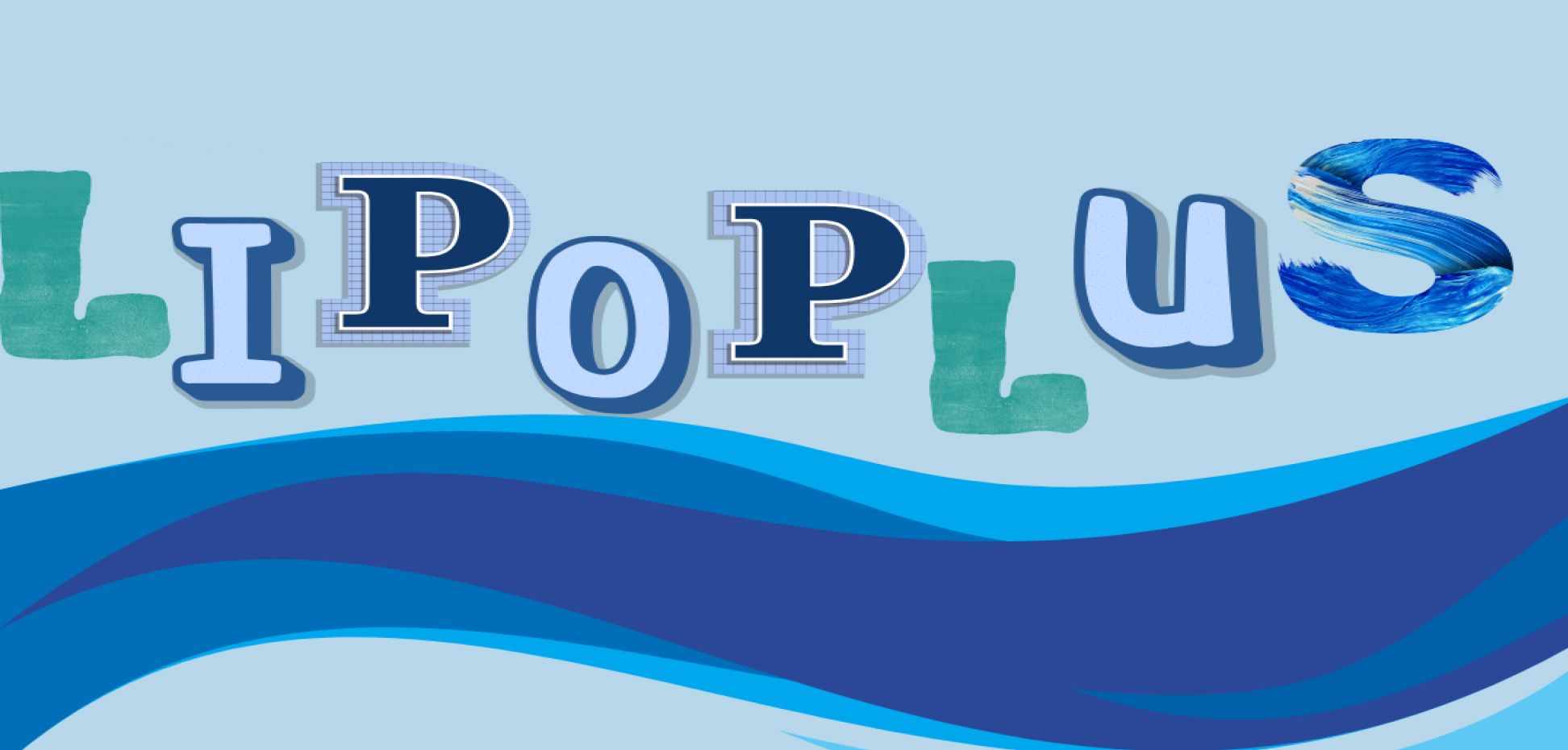 Recognizing and Managing Side Effects of LipoPlus: Hypertriglyceridemia ...