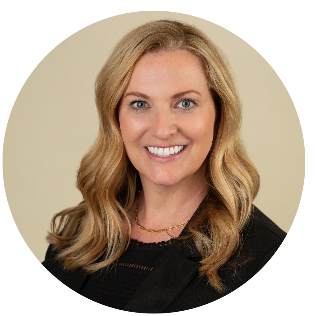 Meet Our Doctors » Westerville OH Dentist - Northstar Family Dental -Dr ...