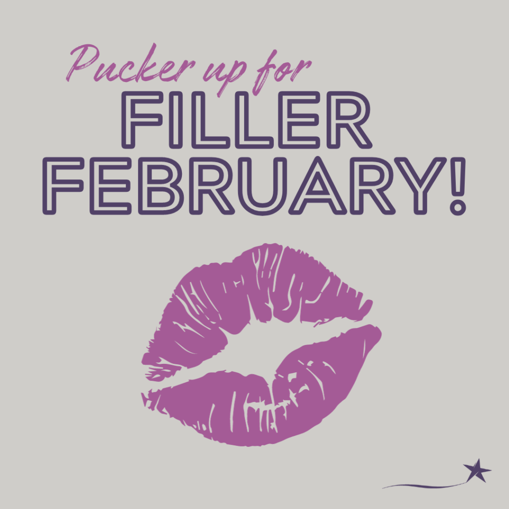 Special Offers » Westerville OH Dentist - Northstar Family Dental -Dr ...