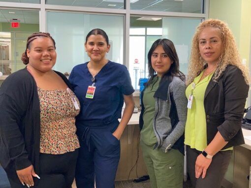 Our Office - Andover Surgical Associates - Surgeons, Andover MA