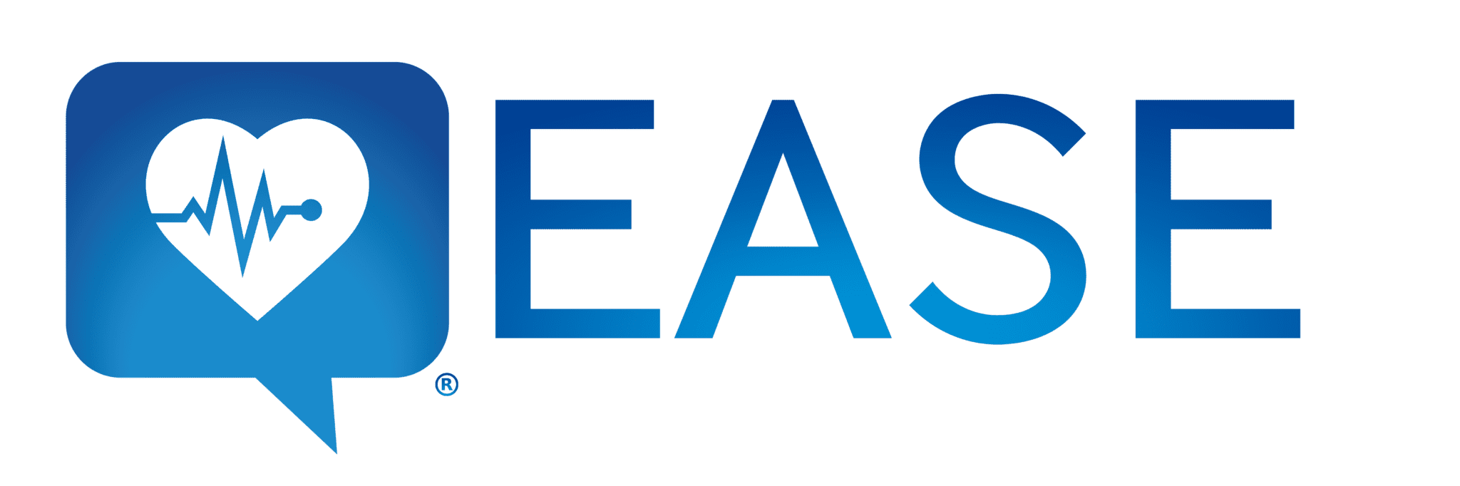 Surgery » Roosevelt, UT - Uintah Basin Medical Center - Uintah Basin ...