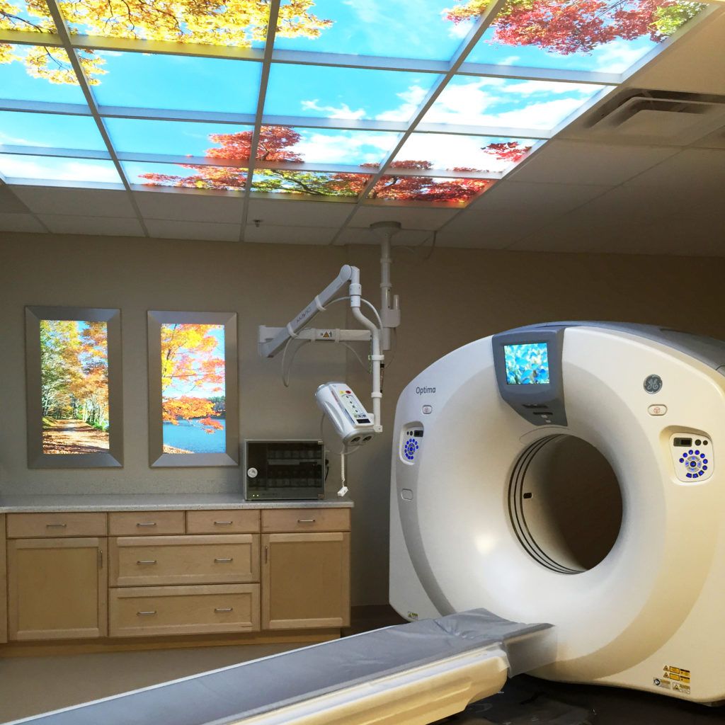 Computed Tomography (CAT scan) » Roosevelt, UT - Uintah Basin Medical ...