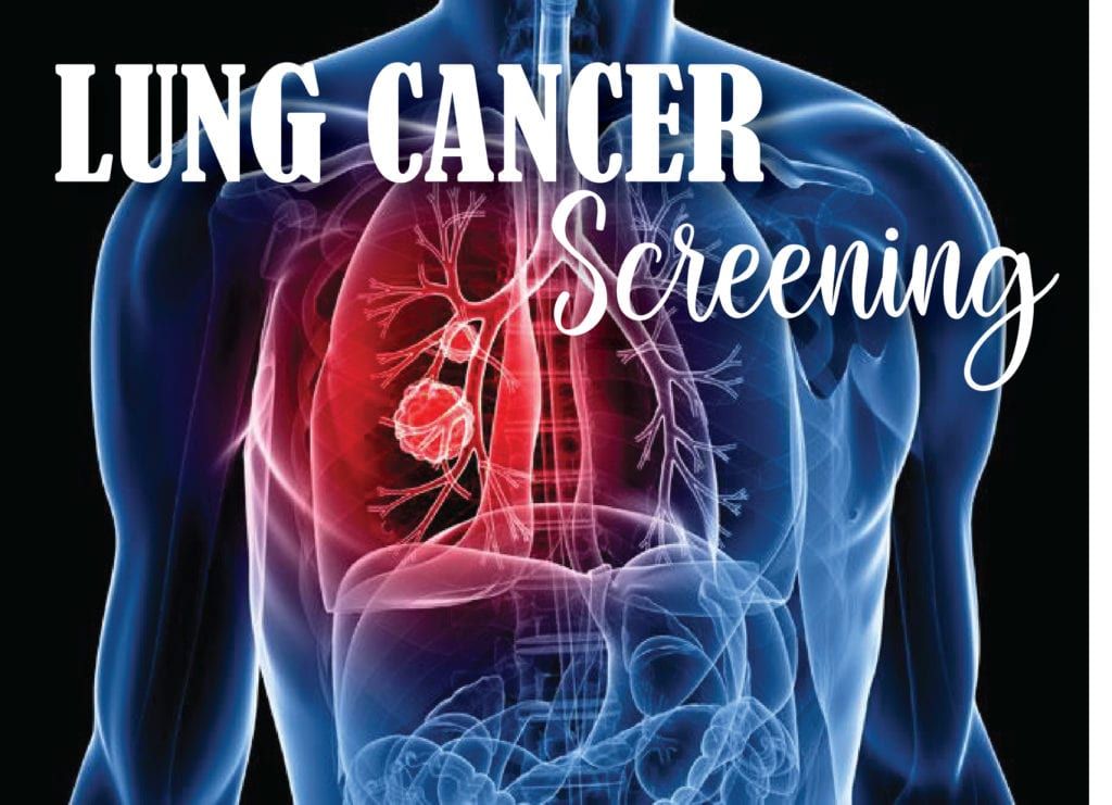 Lung Cancer Screening » Roosevelt, UT - Uintah Basin Medical Center ...