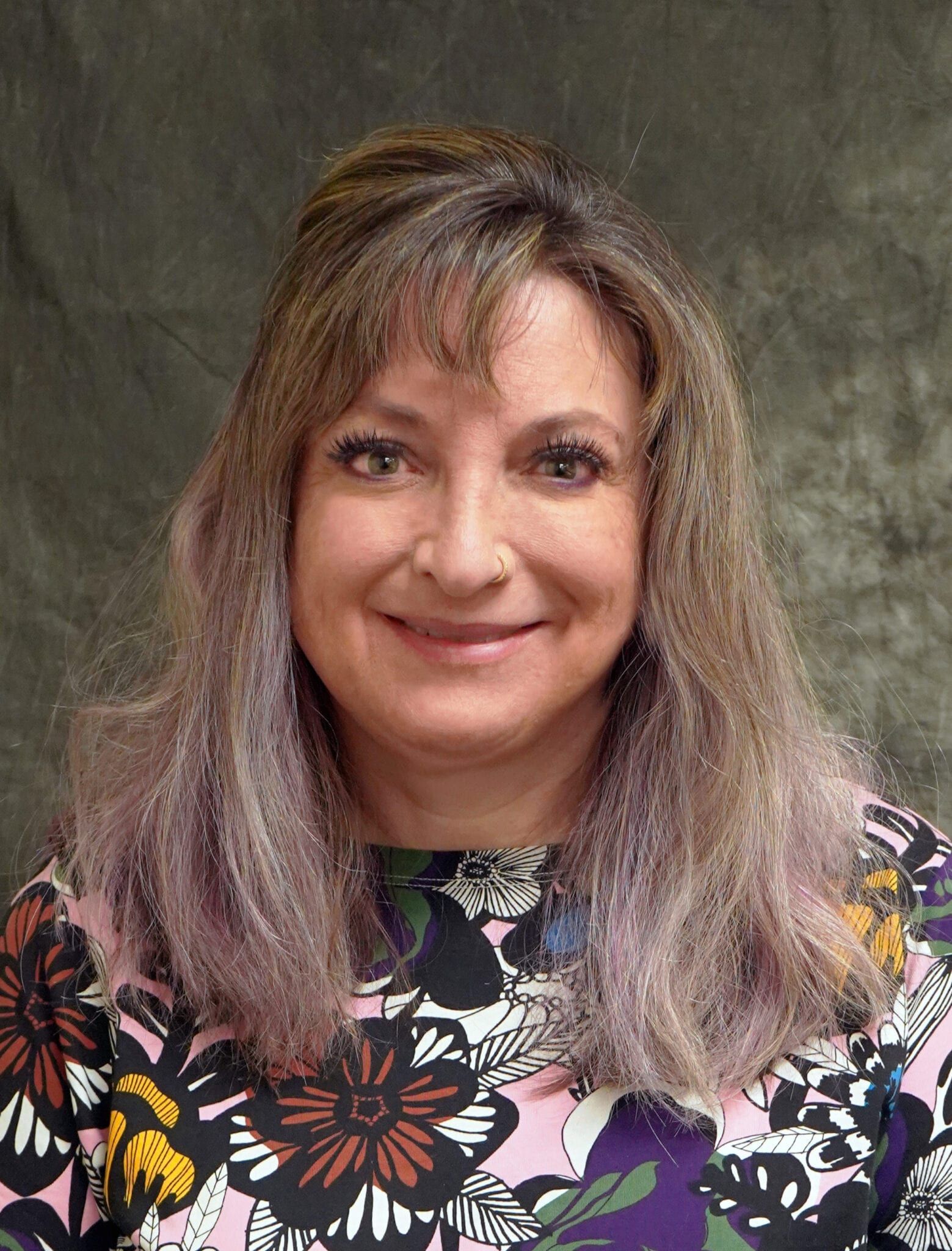 Penny Peacock, MD » Roosevelt, UT - Uintah Basin Medical Center ...