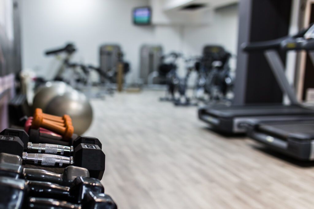 UFitness » Roosevelt, UT - Uintah Basin Medical Center - Uintah Basin ...