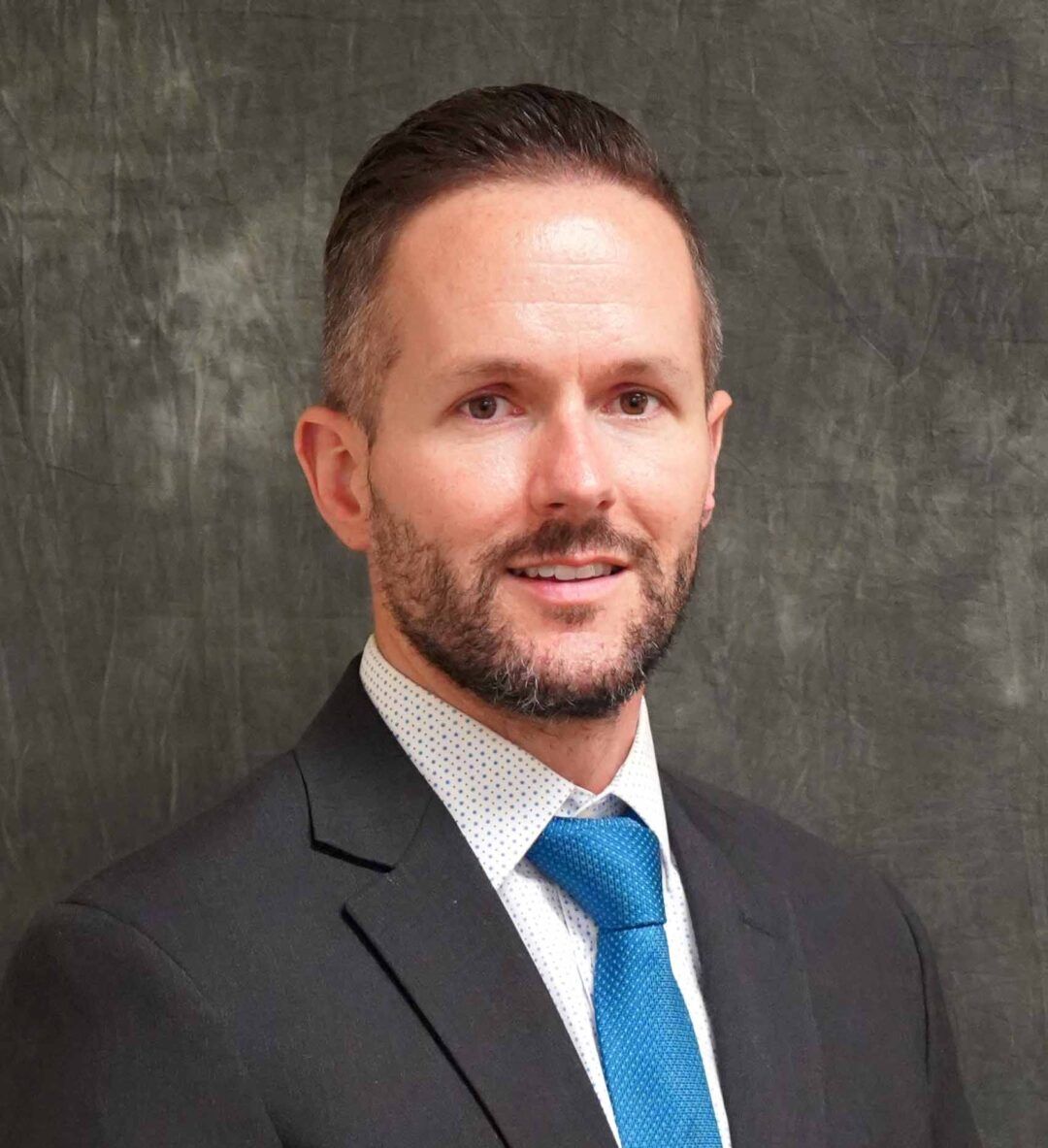 Providers » Roosevelt, UT - Uintah Basin Medical Center - Uintah Basin Healthcare