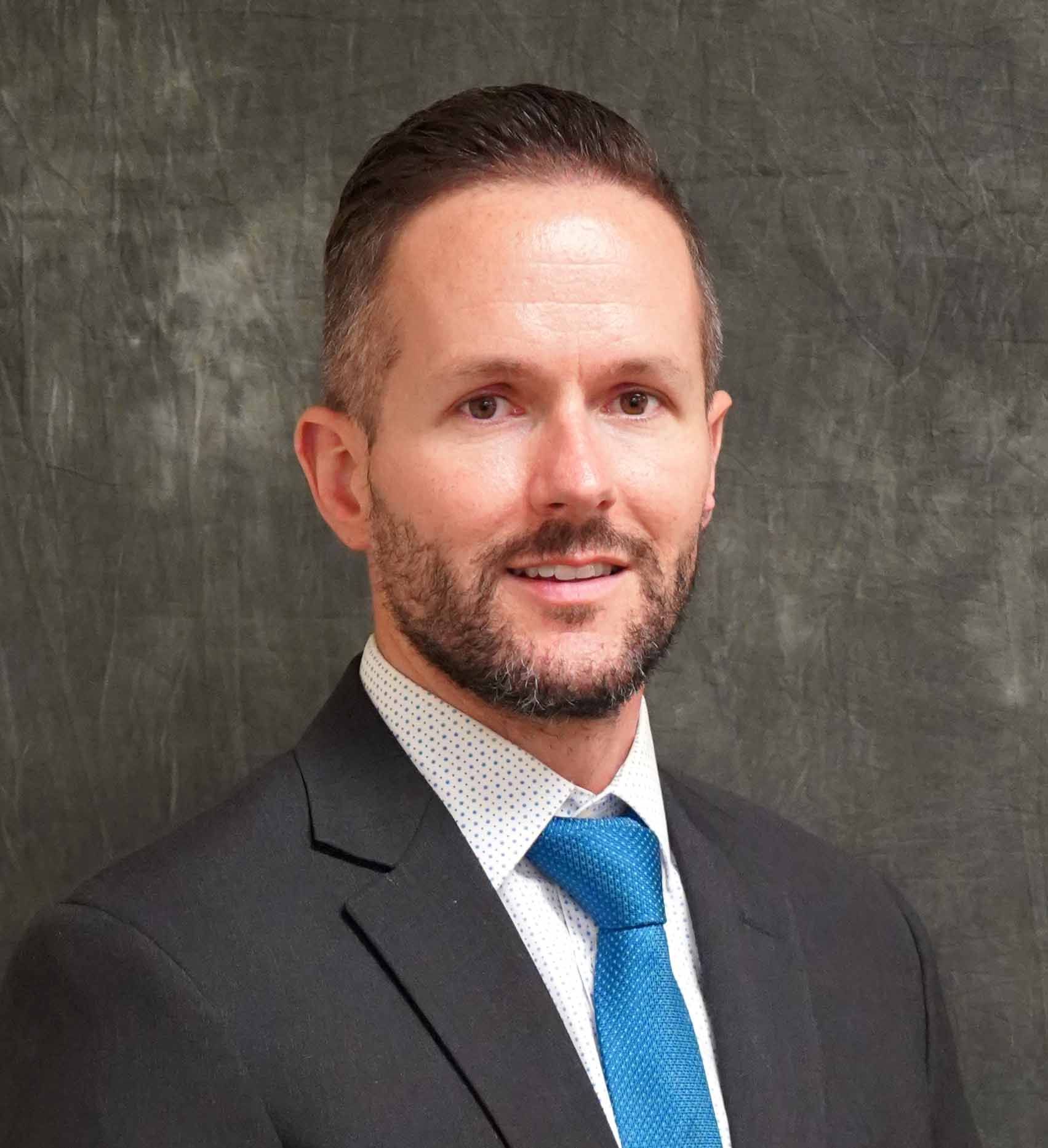 Family Practice » Roosevelt, UT - Uintah Basin Medical Center - Uintah ...