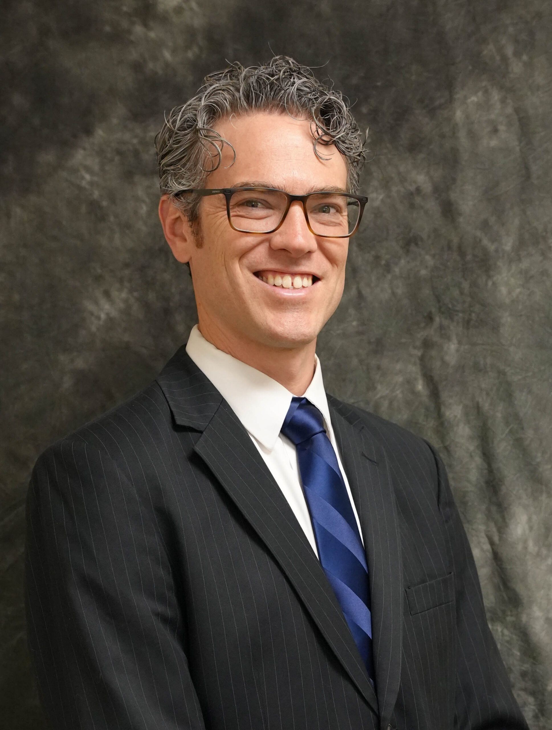 Family Practice » Roosevelt, UT - Uintah Basin Medical Center - Uintah ...