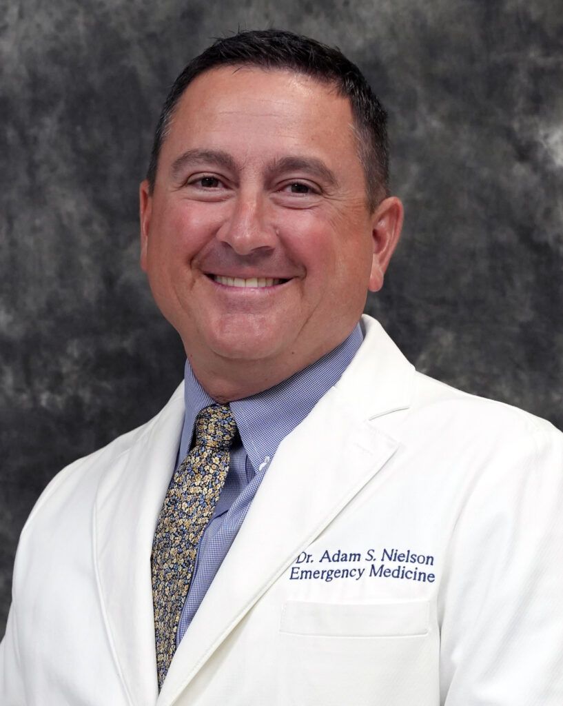 Providers » Roosevelt, UT - Uintah Basin Medical Center - Uintah Basin ...