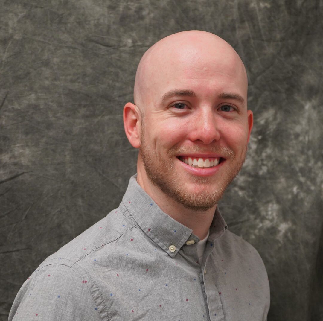 Providers » Roosevelt, UT - Uintah Basin Medical Center - Uintah Basin ...