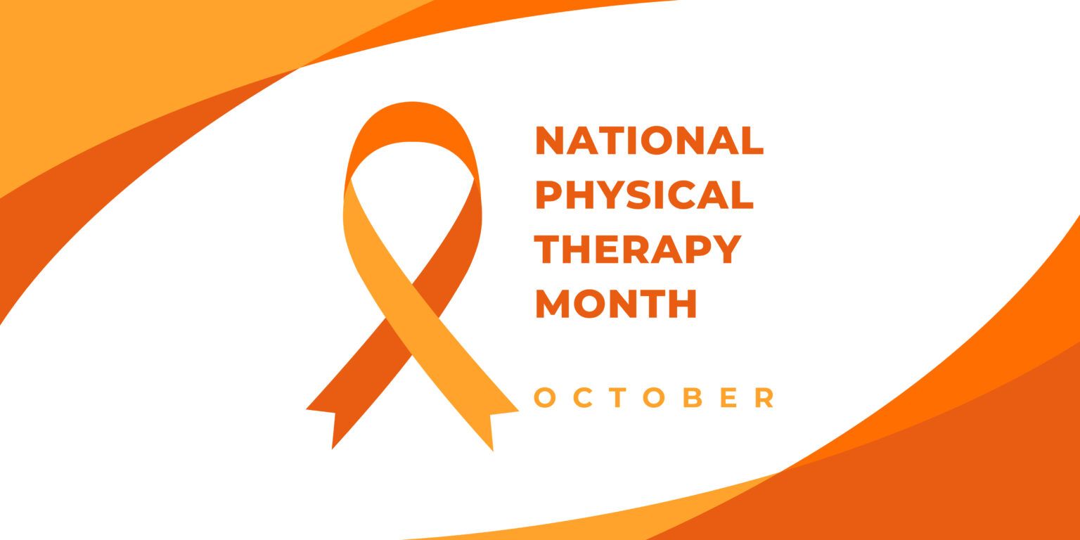 October 2025 – National Physical Therapy Month » Roosevelt, UT - Uintah ...