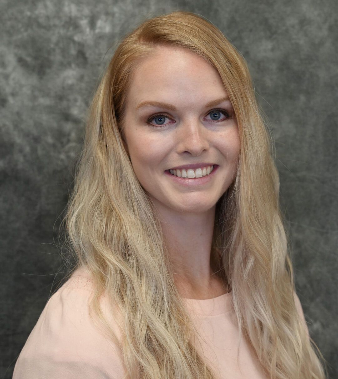 Providers » Roosevelt, UT - Uintah Basin Medical Center - Uintah Basin ...